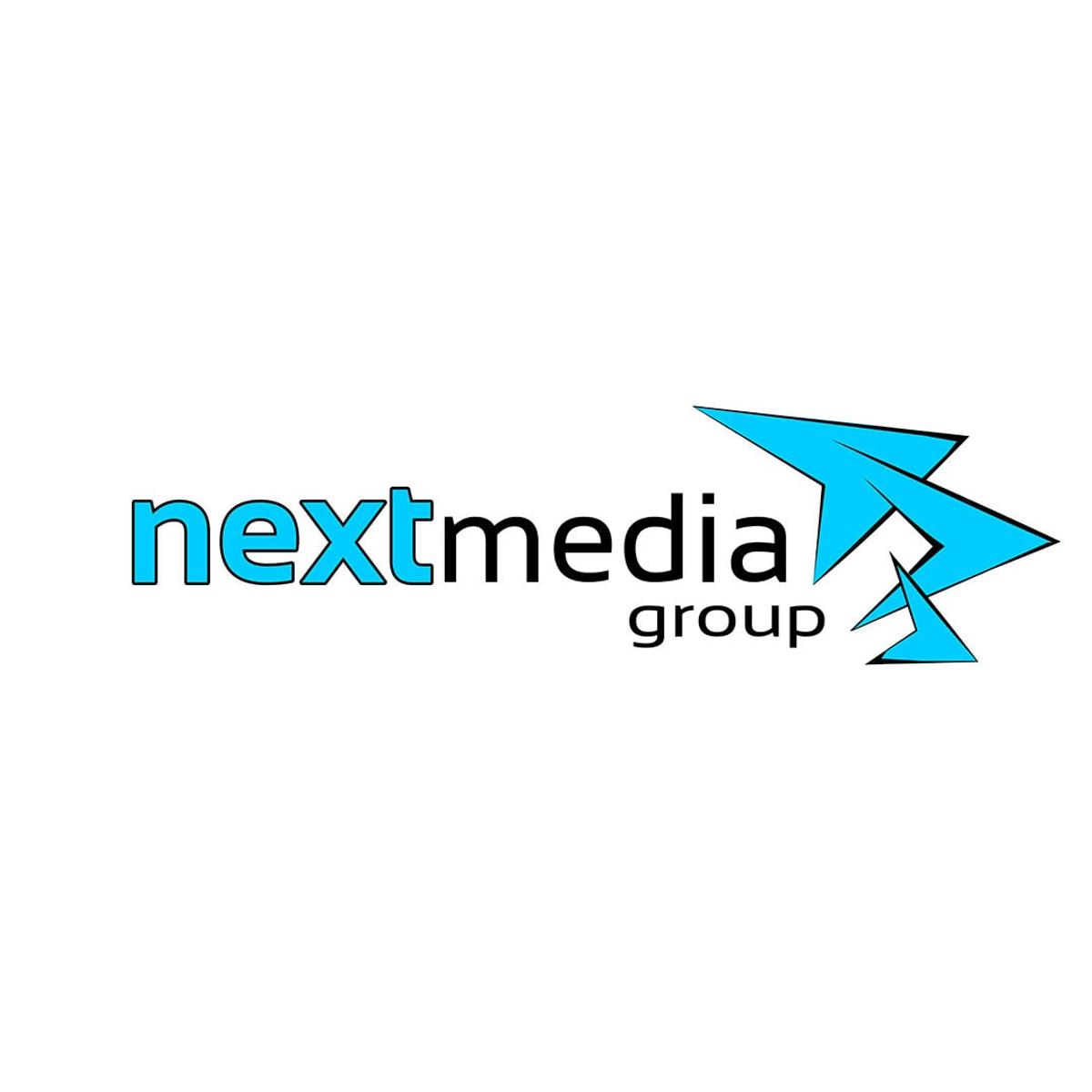 Next Media Group