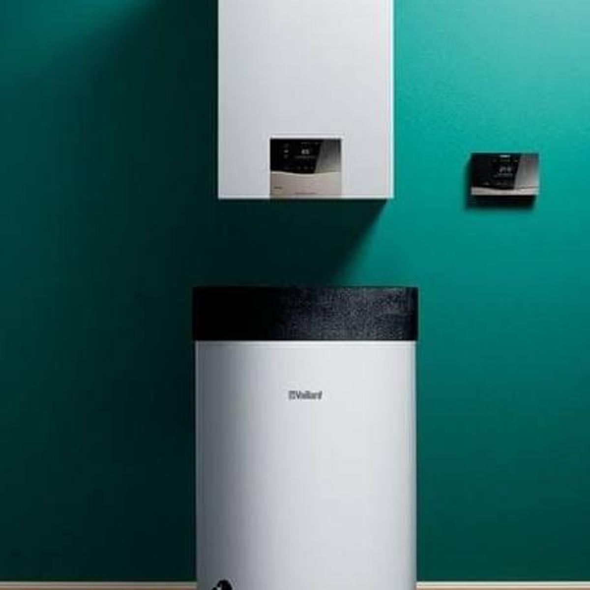 vaillantservis.sk
